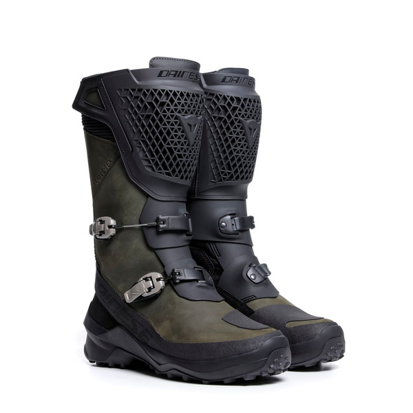 Мотоботы Dainese - купить с доставкой по выгодным ценам в интернет ...