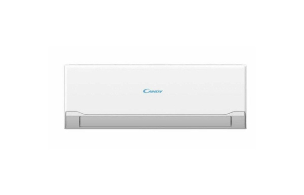 Сплит-система Candy ACI-18HRR103/R3 купить c доставкой на OZON по ...
