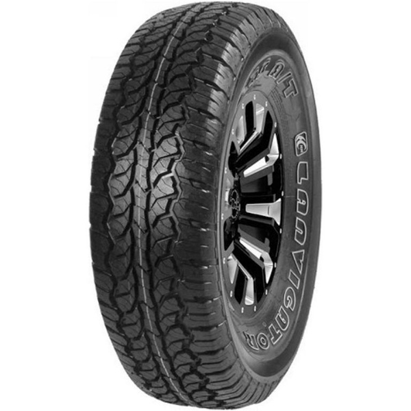 Lanvigator Catchfors A/T Шины летние 205/75 R15 97T (1850052091)