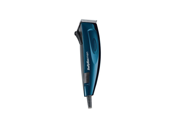 Купить триммер BaByliss E695E по низкой цене: отзывы, фото ...
