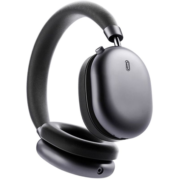 Вопросы и ответы о наушники беспроводные,iKF Nano Y1 Bluetooth ...