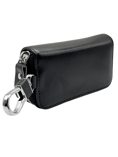 Neotrend Ключница карманная - купить с доставкой по выгодным ценам в ...