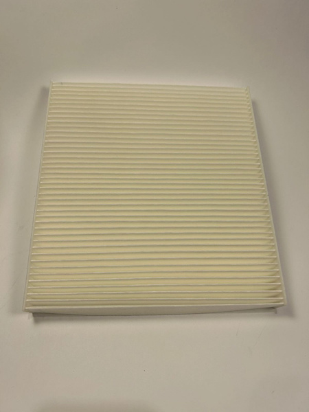 Фильтр салонный Chery Запчасти Chery TIGGO - купить по выгодным ценам в ...