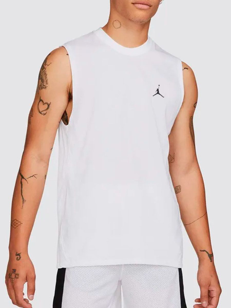 Майка Jordan, 52 - купить по выгодной цене в интернет-магазине OZON ...