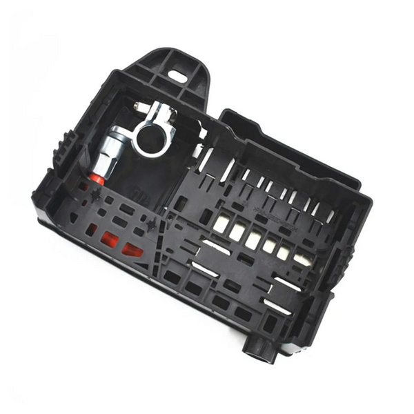 Клемма Аккумулятора Блока Предохранителей с Крышкой Для Chevrolet Cruze ...