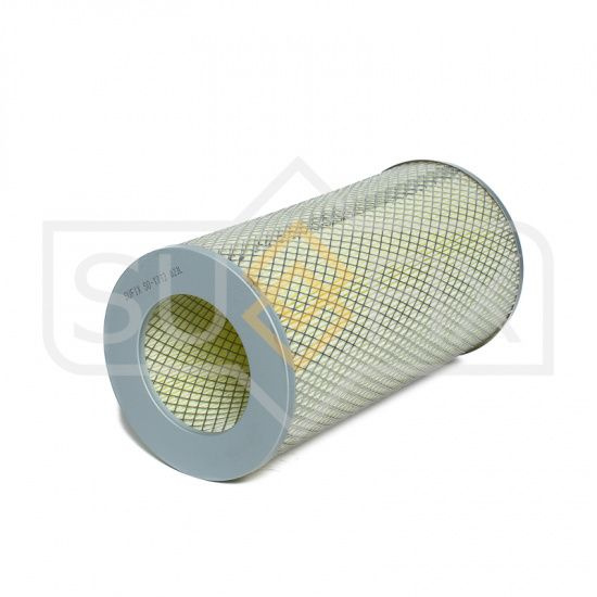 SUFIX Фильтр воздушный TOYOTA HIACE IV Bus REGIUS / тойота хайс (_H1 ...