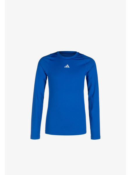 Рашгард adidas - купить с доставкой по выгодным ценам в интернет ...