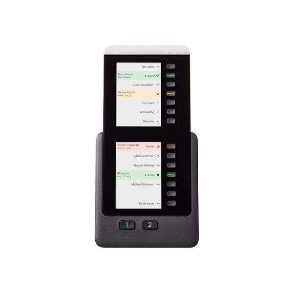 Модуль расширения Cisco CP-8800-A-KEM купить на OZON по низкой цене ...