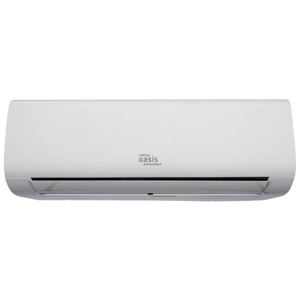 Сплит-система OASIS making Oasis everywhere H-7I Inverter - купить по доступным ценам в интернет ...