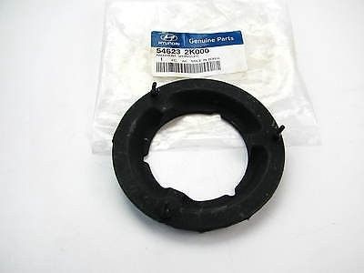 Подкладка передней пружины верхняя Hyundai Solaris / Kia Rio арт ...