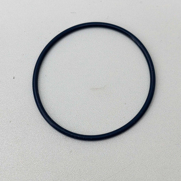 Кольцо уплотнительное TOYOTA 90301-49003, оригинал купить на OZON по ...