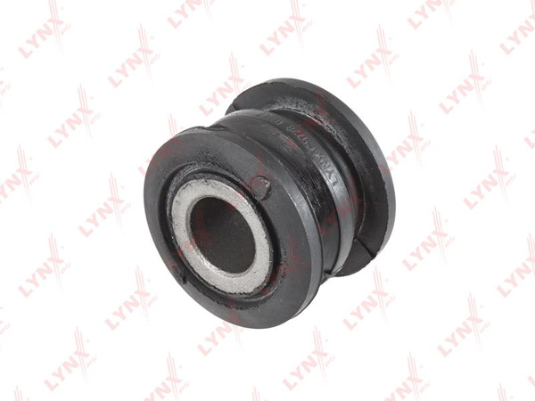 Сайлентблок, рейка рулевая для MITSUBISHI / C9728 - купить по доступным ...