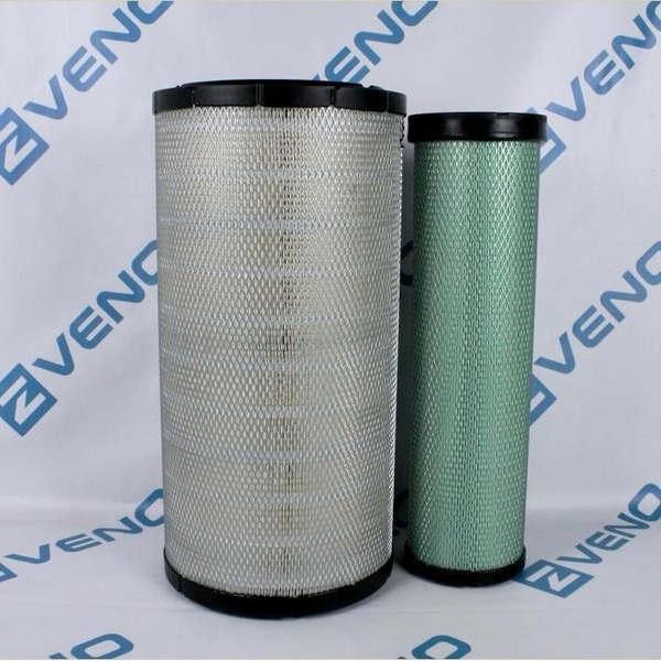 Фильтр воздушный STAL ST40640AB - купить по выгодным ценам в интернет ...