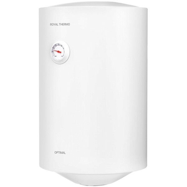 Водонагреватель накопительный Royal Thermo Водонагреватель Royal Thermo RWH 30 Optimal купить по ...