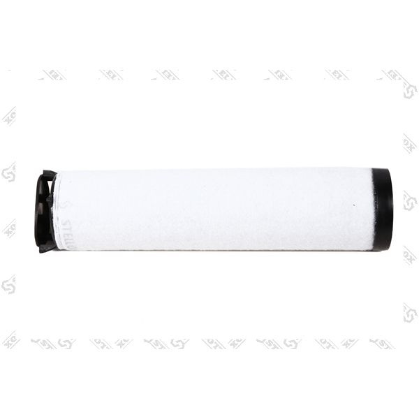 Фильтр воздушный Stellox 710747 - купить по выгодным ценам в интернет ...