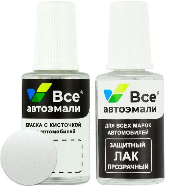 Характеристики BW JAECOO Белый трехслойный металлик, БЕЛАЯ ЖЕМЧУЖИНА ...