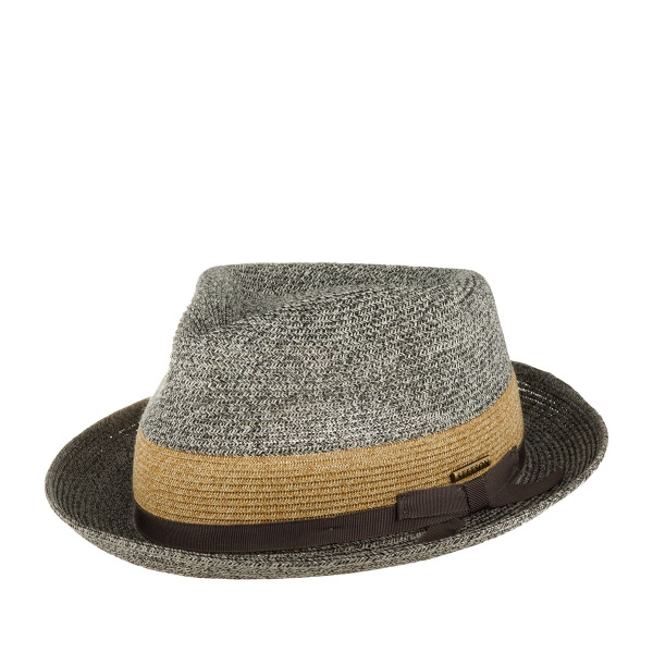 Шляпа STETSON - купить с доставкой по выгодным ценам в интернет ...