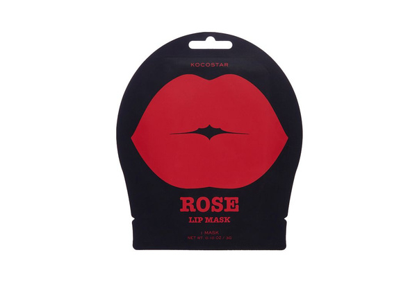 Kocostar Маска косметическая - купить с доставкой по выгодным ценам в ...