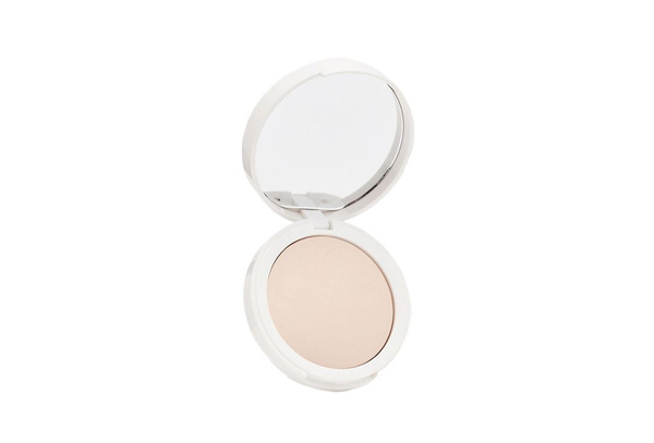 Пудра для лица запеченная SHIK Glow perfect powder - купить с доставкой ...
