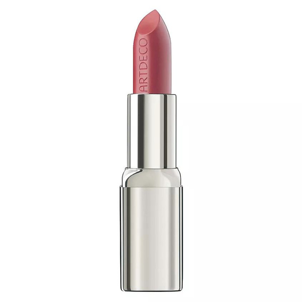 ARTDECO Помада для губ придающая объем High performance, № 418 pompeian ...