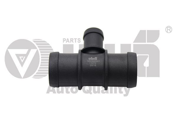 Соединительные элементы Vika 16920762001 - Vika арт. 16920762001 ...