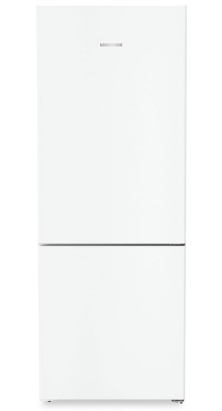 Холодильник Liebherr CNd 7723-20 001 NoFrost белый, белый - купить по доступной цене в интернет ...