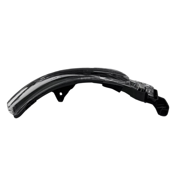 Правый указатель поворота зеркала двери 31498602 для VOLVO XC60 S60 SZ ...