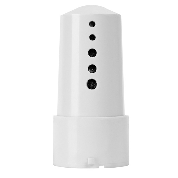 Фильтр-картридж для ультразвукового увлажнителя Ballu FC-770 - купить с ...