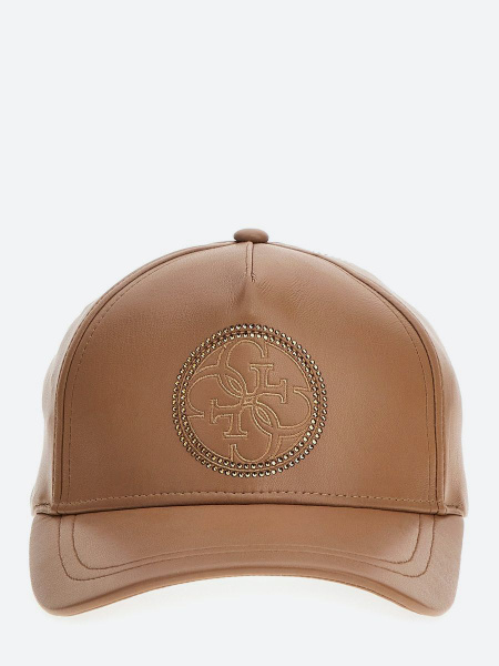 Бейсболка GUESS Edith - купить с доставкой по выгодным ценам в интернет ...