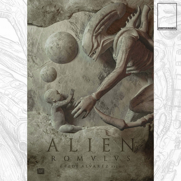 Постер Постермания Космос, 30 купить по выгодной цене в интернет ...