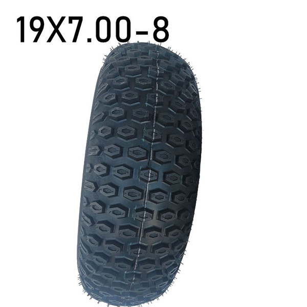 Шины и дисков квадроцикл 19X7.00-8(KENDA) Мотошины 150/R18-20 - купить ...