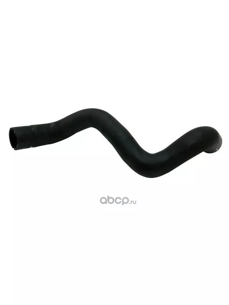 Патрубок системы охлаждения OPEL ASTRA H 04-, ZAFIRA B 05- купить на ...