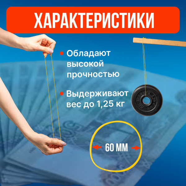 Набор 5 кг банковские резинки для денег канцелярские - купить с ...