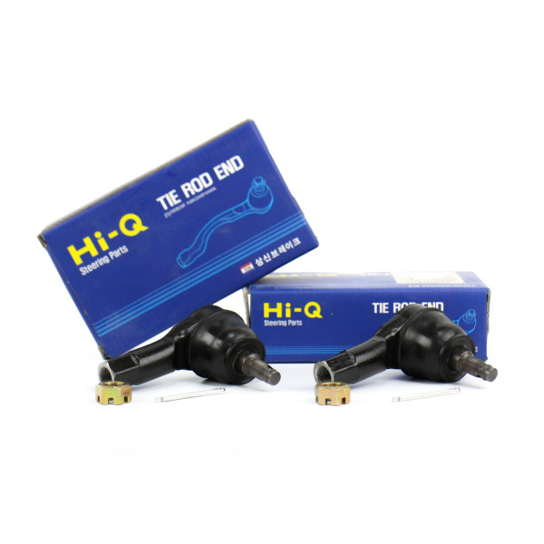 HI-Q Рулевой наконечник (2 шт) Mitsubishi Lancer 9 / Митсубиси Лансер 9 ...