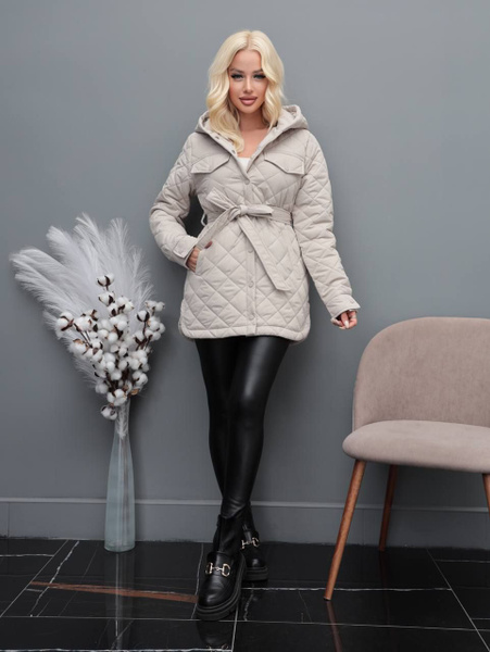 Куртка Mun Store купить на OZON по низкой цене (1629449151)