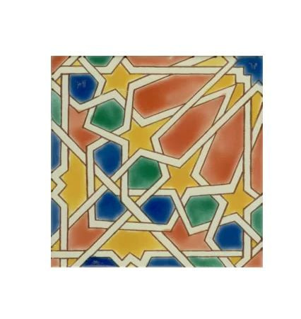 Плитка керамическая Керамическая плитка узор MORISCO AUTOMNE B00253T ...