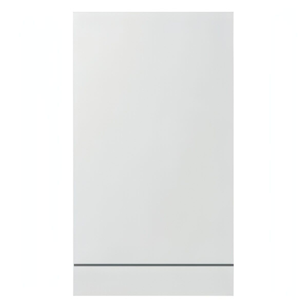 Встраиваемая посудомоечная машина 45 см Gorenje GV573С11 купить на OZON ...