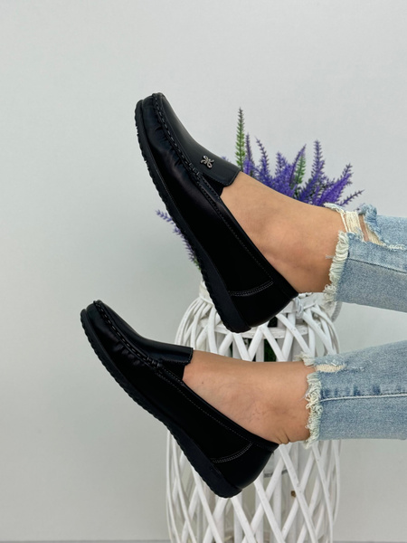 Туфли BELEANOR - купить с доставкой по выгодным ценам в интернет ...