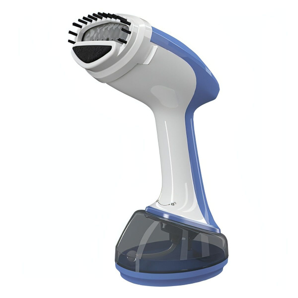 Отпариватель VIXTER GSH-1790 1700 Вт купить по низкой цене: отзывы ...