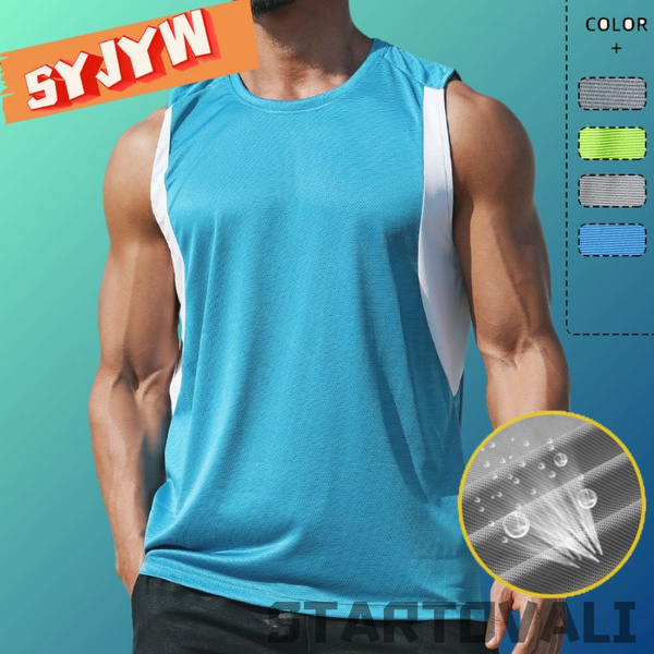 Майка SYJWY, 54 - купить по выгодной цене в интернет-магазине OZON (891901005)