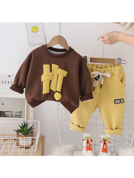 Комплект одежды Begimai купить на OZON по низкой цене (1630315615)