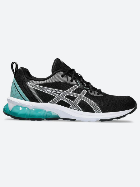 Кроссовки ASICS Gel-Quantum 90 Iv - купить с доставкой по выгодным ...