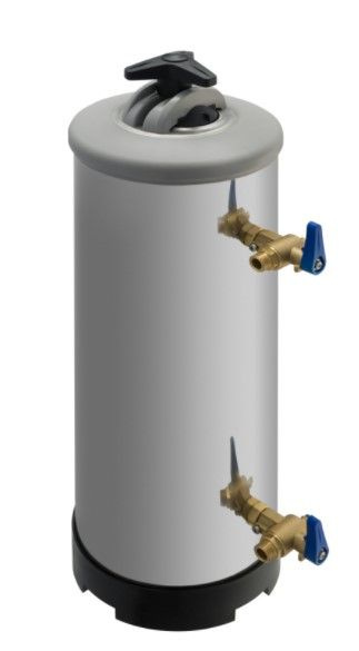 Водоумягчитель DE VECCHI LT16 DVA 9V030/DVN311103 157189 - купить с ...