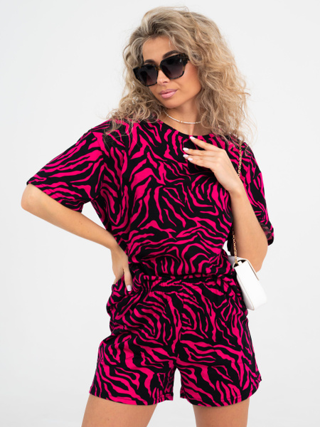 Костюм классический COOL LOOK купить на OZON по низкой цене (1620424789)