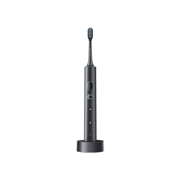 Электрическая зубная щетка Xiaomi Mijia Toothbrush T501 (MES607) Электрическая зубная щётка ...