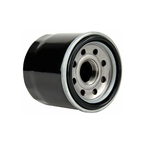 Характеристики Фильтр масляный CHANGAN CS75 CS75FL CS85 CS95 CS95 ...