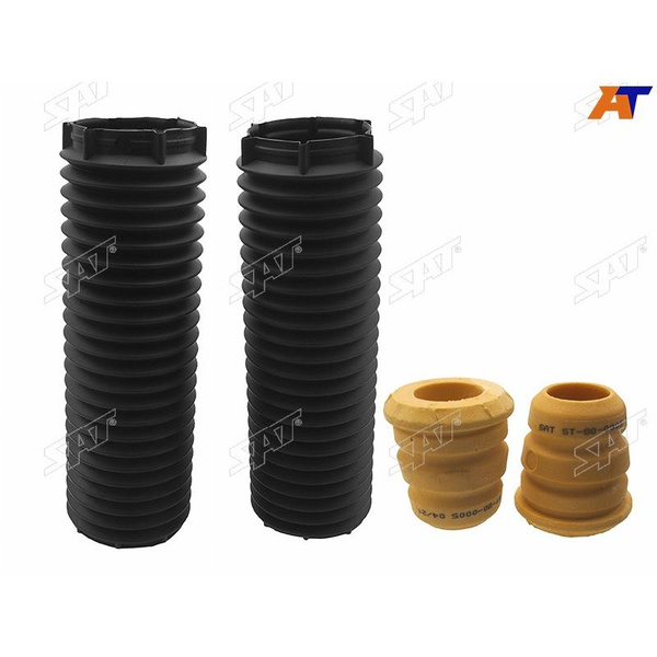 Пылезащитный комплект FORD/MAZDA/VOLVO SAT ST-80-0005, oem 1465258 ...