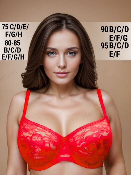 Бюстгальтер BLISSENSE - купить с доставкой по выгодным ценам в интернет-магазине OZON (1044599585)