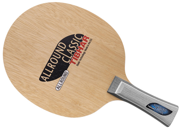 Основание Tibhar Allround Classic CONC (FL) купить на OZON по низкой ...