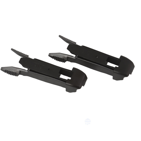 Адаптер щетки стеклоочистителя PENGUIN WIPER BLADE F-15, крепление ...